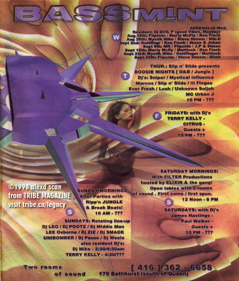 web-bassmint-ad-1998
