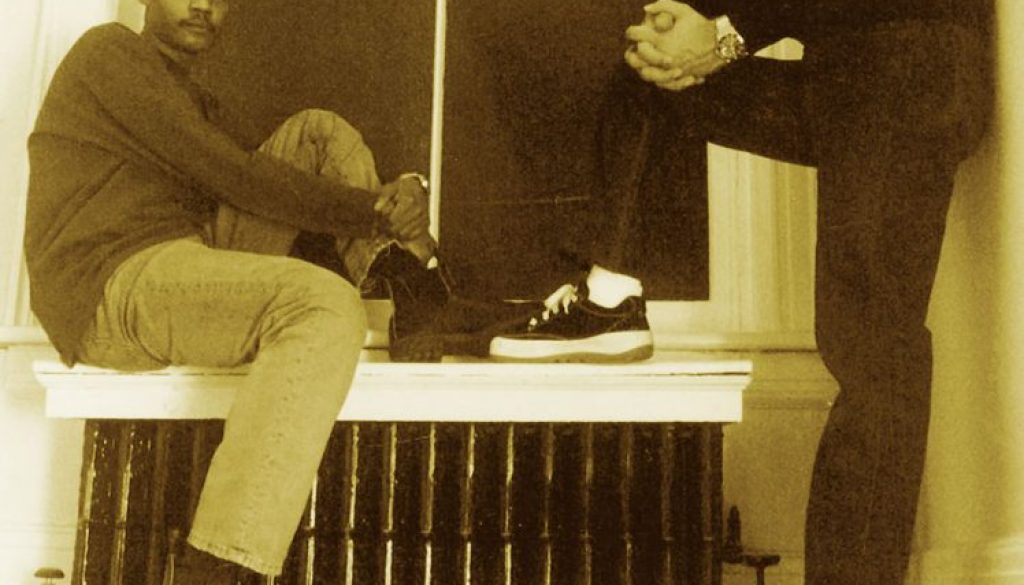 tyrone-solomon-peter-primiani-83-west-records